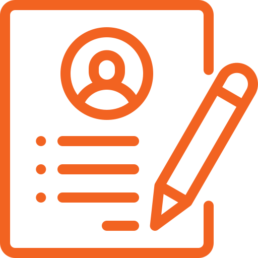 The James Monroe Wire and Cable Corporation